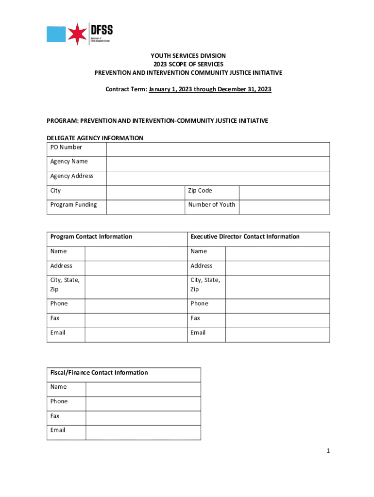Fillable Online George Galvis - Executive Director - Communities United ...