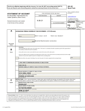 Fillable Online Licensi by Licensing Fax Email Print - pdfFiller