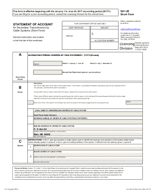 Fillable Online DVR Rental Fax Email Print - pdfFiller