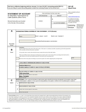 Fillable Online Guy Fax Email Print - pdfFiller
