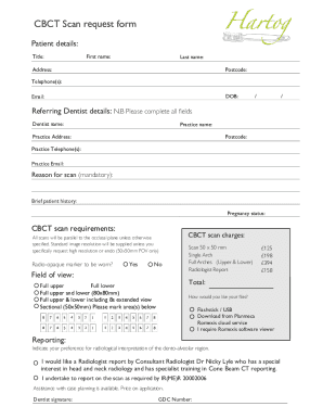 Fillable Online Editable Private Request Form.docx Fax Email Print ...