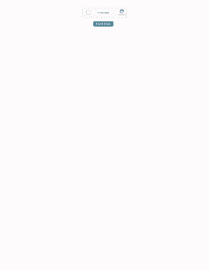 Fillable Online Driver license renewal form pdf. Driver license renewal form pdf. How to get ...