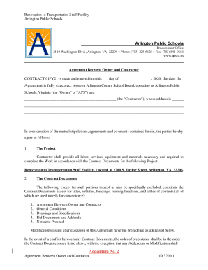Fillable Online Gap Certificate Form - Fill Out and Sign Printable PDF ...