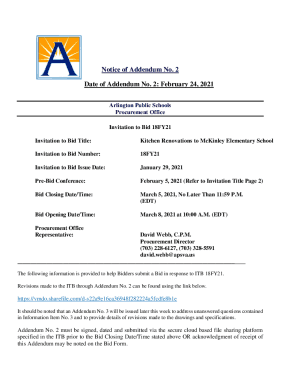 Fillable Online Procurement-Resolution-Revised- ... Fax Email Print ...