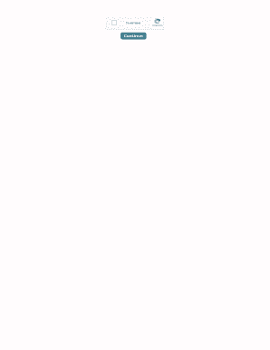 Fillable Online Pptc 326pdf download. Pptc 326pdf download.Only use ...