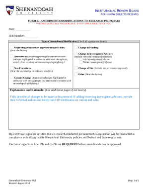 Fillable Online Self Declaration Family Income Form - Fill Out and Sign ...