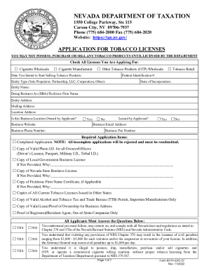 Fillable Online SSA-795 US Federal Form Fax Email Print - pdfFiller