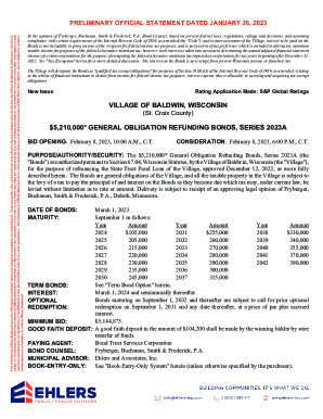 Fillable Online 17 CFR Part 230 - Regulation AConditional Small Issues ... Fax Email Print ...
