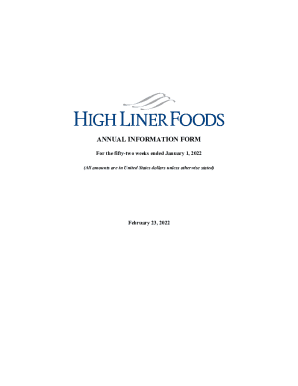 Fillable Online Cants 5 Form - Fill Out and Sign Printable PDF Template ...