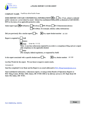 Fillable Online What is a HIPAA Fax Cover Sheet? Fax Email Print ...