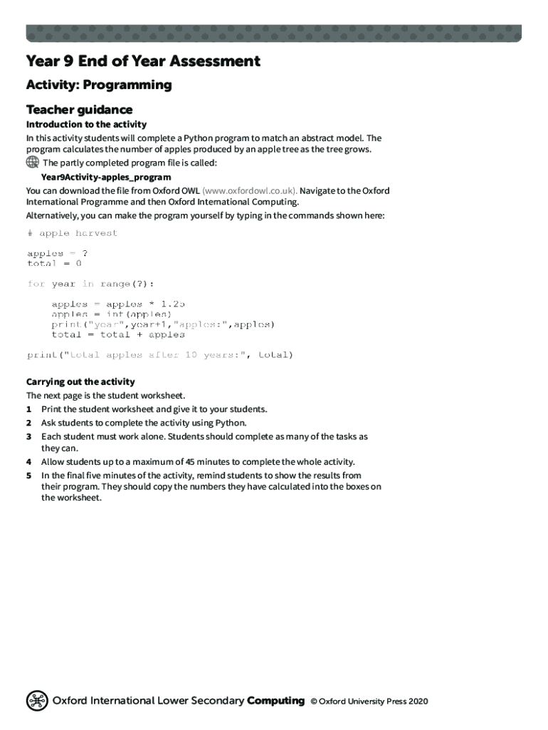 Fillable Online Make Your First Python Game: Rock, Paper, Scissors! Fax ...