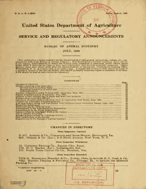 Fillable Online How To Use the Dot's Service Animal Air Transportation ...