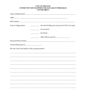 Fillable Online Jeevan praman patra form download pdf. Jeevan praman patra form download pdf ...