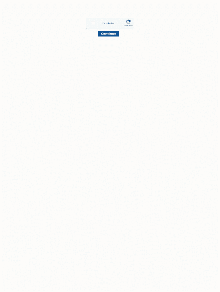 Fillable Online Using A Share Transfer Form (stock Transfer Form) Fax ...