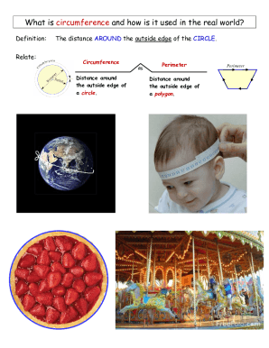 Fillable Online images pcmac What is circumference and how is it used ...