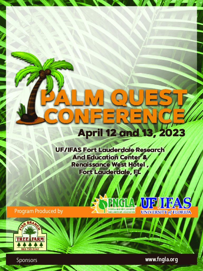 Fillable Online flrec ifas ufl Hops are Hopping at the UF/IFAS Gulf Coast Research and ... Fax ...