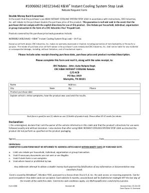 Fillable Online Form385.docx Fax Email Print - pdfFiller