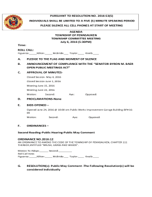 Fillable Online Emilio DeBess, DVM, MPH February 24, 202 Fax Email ...