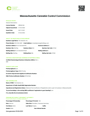 Fillable Online Dss 486T FormFill Out and Use This PDF Fax Email Print ...