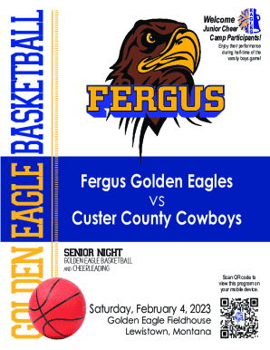 Fillable Online Irs Form 14817 Pdf Fax Email Print - pdfFiller