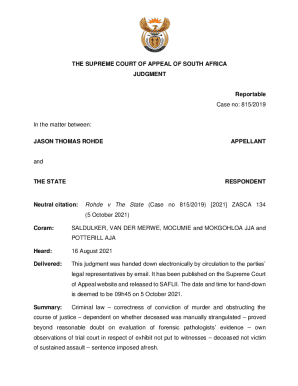 Fillable Online Irs Form 14817 Pdf Fax Email Print - pdfFiller