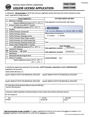 Fillable Online 2020-2023 Form Canada CIT 0003 E Fill Online, Printable ...