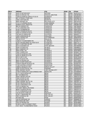 Fillable Online 2020-2023 Form Canada CIT 0003 E Fill Online, Printable ...