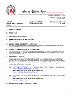 Fillable Online engineering und Engineering Student New Job Posting Request Form Fax Email Print ...