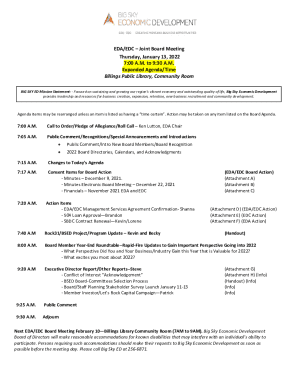 Fillable Online engineering und Engineering Student New Job Posting Request Form Fax Email Print ...