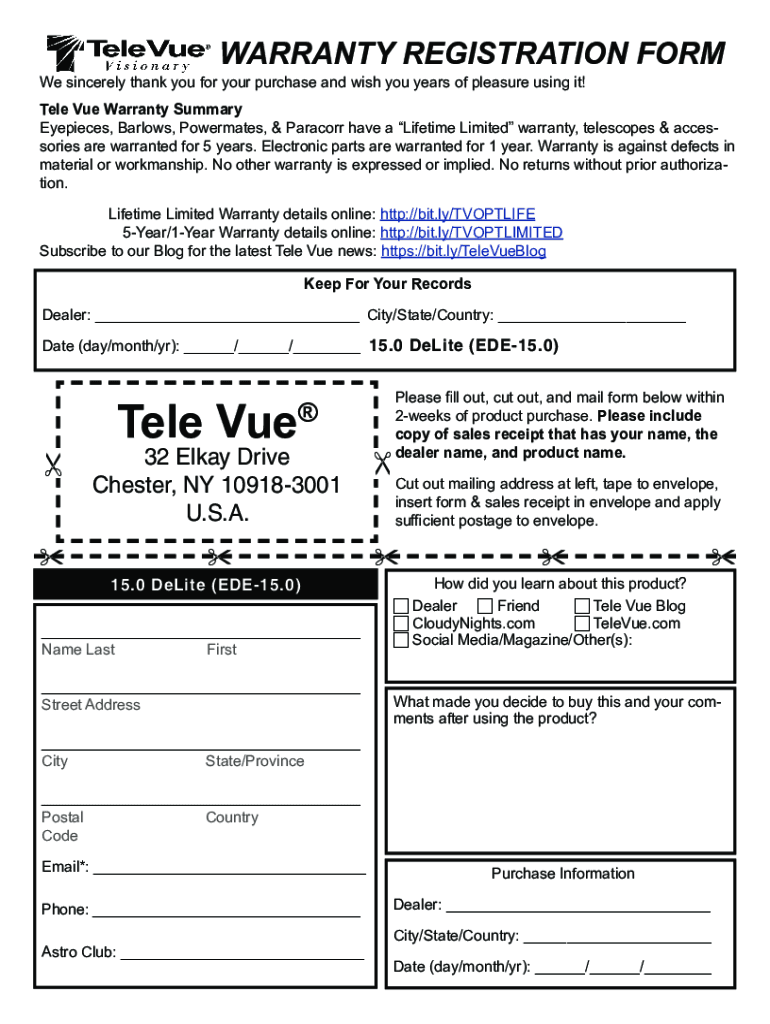 Fillable Online Barlow 2x BIG pkg.pdf Fax Email Print - pdfFiller