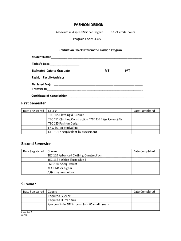 Fillable Online Instructions for Completing Request for Endorsement ...