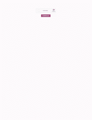 Fillable Online webstore iec IEC 62271-100 ed1.0. High-voltage switchgear and controlgear - Part ...