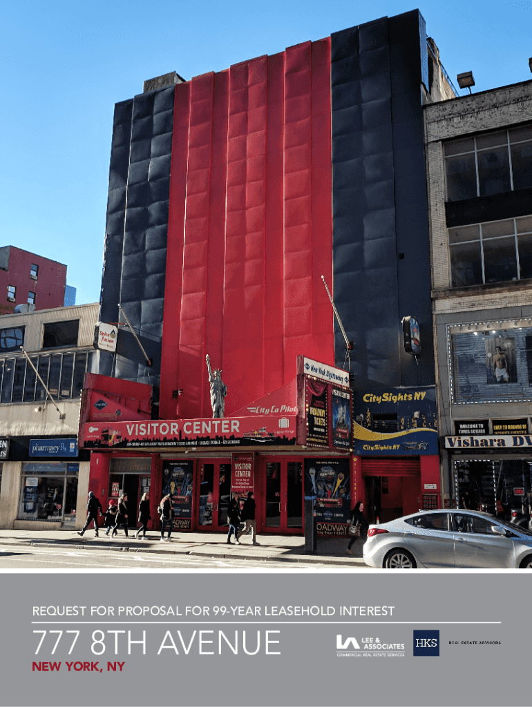 Fillable Online When Is Floor Area Not Floor Area?Metropolis Group Fax ...