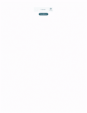 Fillable Online Southern cross travel insurance claim form pdf ...