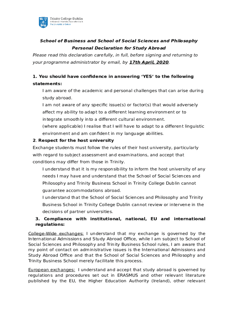 UndergraduateUniversity of Texas Arlington - UTA Catalog Doc Template ...