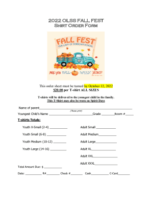 Fillable Online 5 Easy No-sew DIY T-Shirt Modifications for a More ...