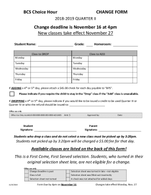 Fillable Online Ffa history timeline worksheet Fax Email Print - pdfFiller