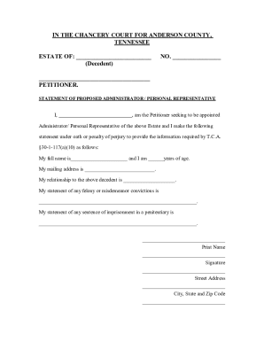 Fillable Online Ffa history timeline worksheet Fax Email Print - pdfFiller