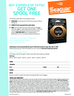 Fillable Online 2022 Form 511-V Individual Income Tax Payment Voucher ...