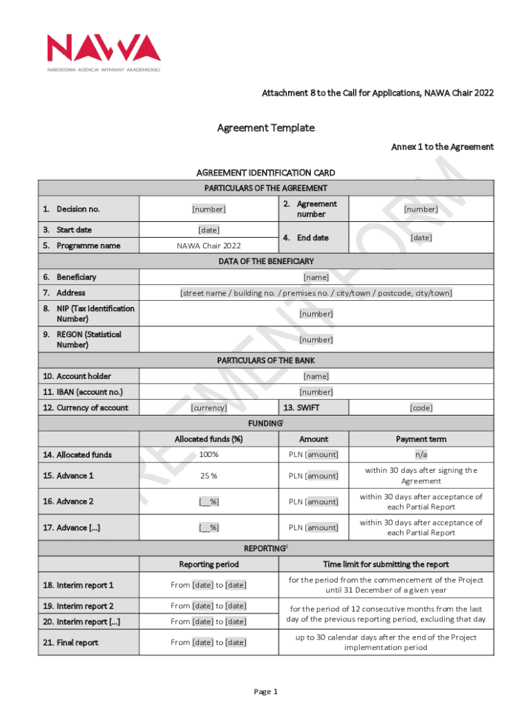 Fillable Online Republic of the Congo: The national identity card Fax ...