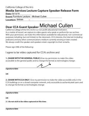 Fillable Online OSAA POLE VAULT VERIFICATION FORM (Page 1 of 2) Fax ...