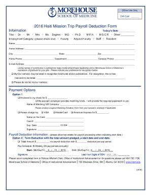 Fillable Online Professional Title Etiquette: When to Use Your Dr ...