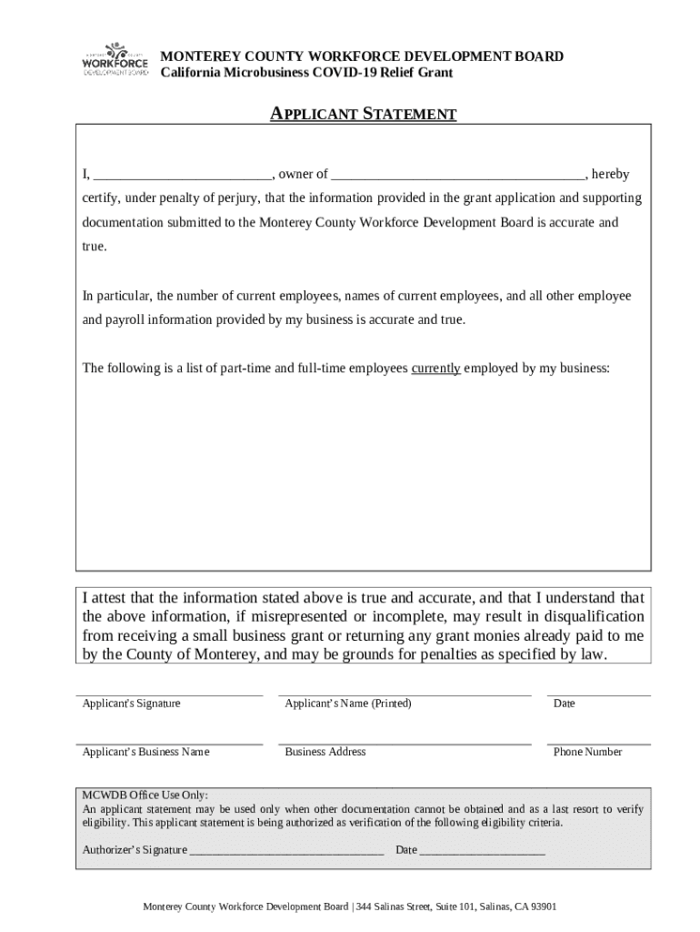 request for statement of qualifications (rfsq 613-sh) water ... Doc ...