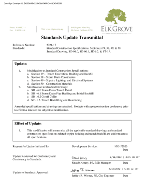 Fillable Online AUP Form Fax Email Print - pdfFiller