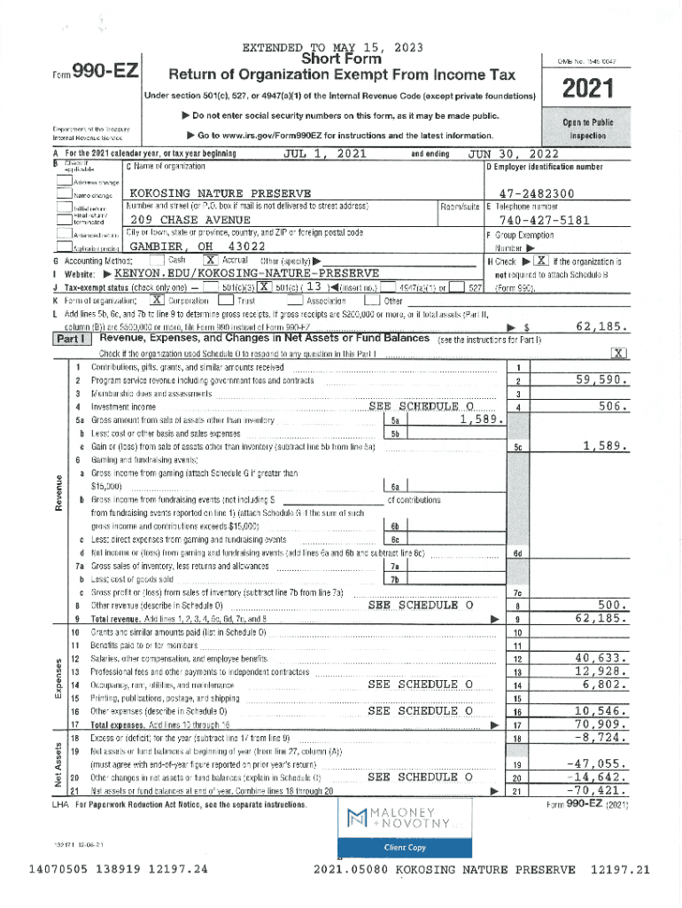 Fillable Online Sire SO tS000): er eee ene eae L6a Fax Email Print ...