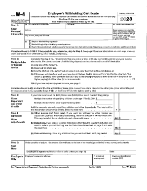 Fillable Online W-4MN, Minnesota Employee Withholding Allowance ...