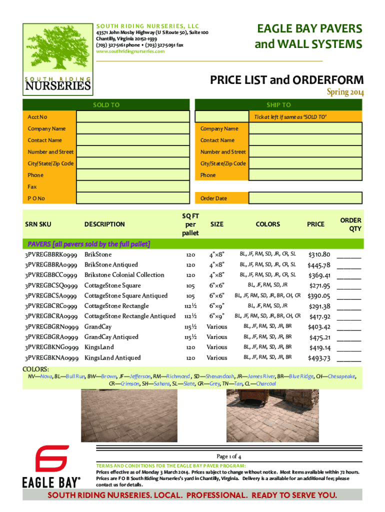 Fillable Online Hardscape Ideas - Outdoor Escapes Fax Email Print - pdfFiller