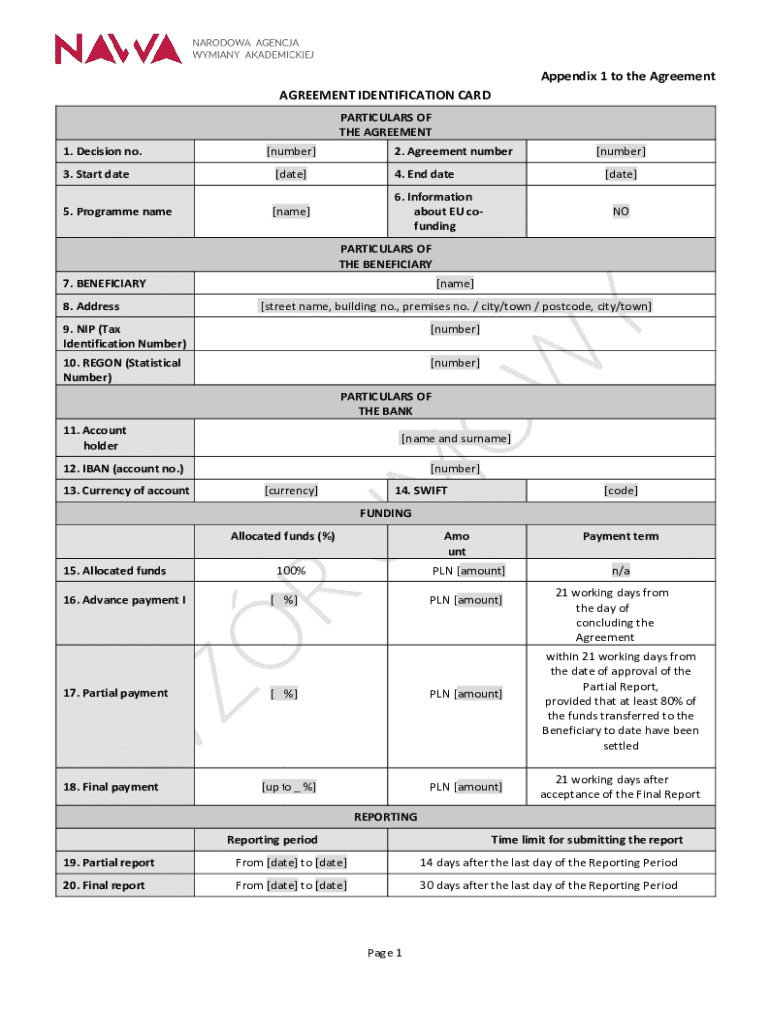 Fillable Online Mastercard Rules Fax Email Print - pdfFiller