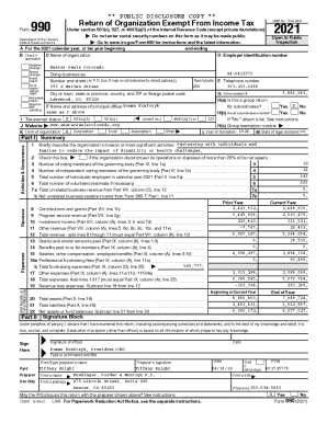 Fillable Online 2019 On-Site Sign-Up Form Fax Email Print - pdfFiller