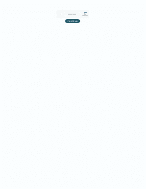 Fillable Online Non criminal certificate form pdf. Non criminal ...